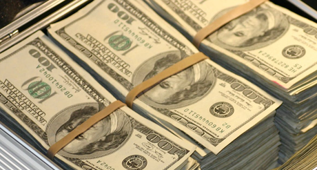 Is the Cash Advantage Real? Yes! | DMAR