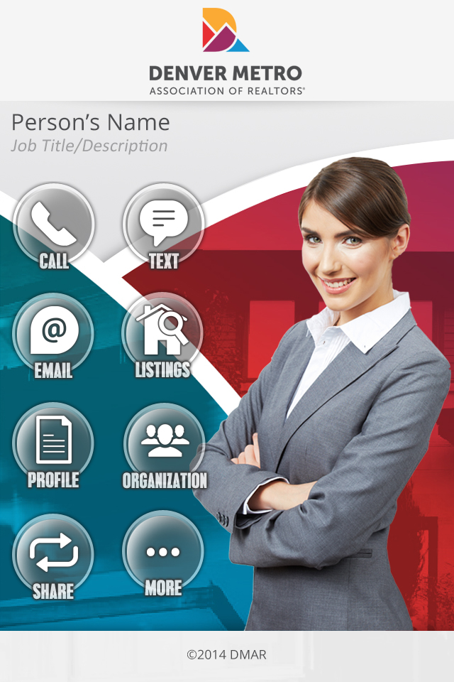 Are You Ready to Get Savvy? | DMAR