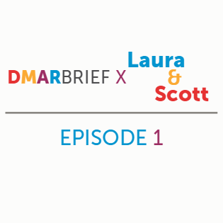 DMAR Brief | Episode 1 | DMAR