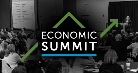 2018 Economic Summit | Summary | DMAR