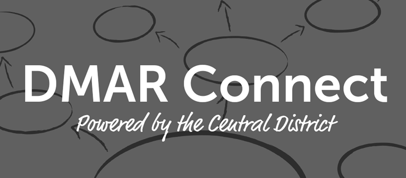 DMAR Connect | July 2021 [Video] | DMAR