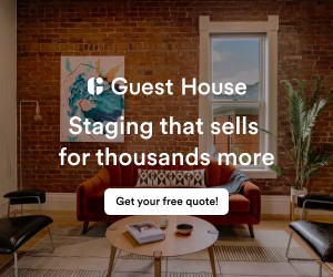 Guest House | DMAR