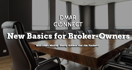 DMAR Connect | August 26, 2022 [Video] | DMAR