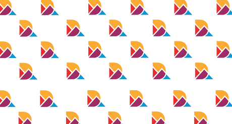 The Advocacy Corner | August 2025 | DMAR