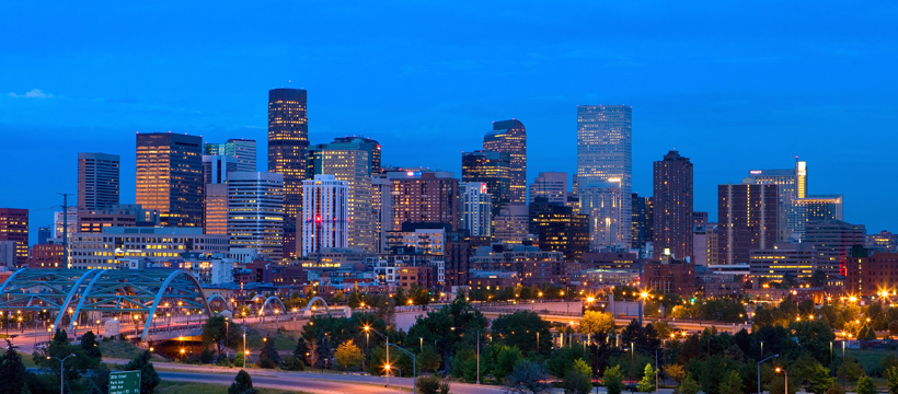 Current State of the Denver, Colorado Real Estate Market | Guest Post ...