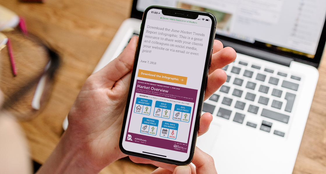 Sentrilock utility download - lasopaforsale