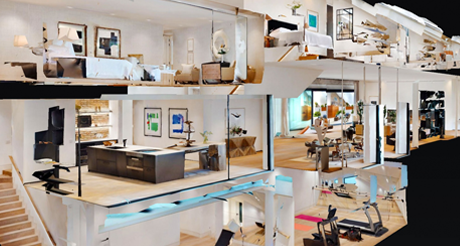 How 3D Matterport is Changing Homebuying | Guest Post | DMAR