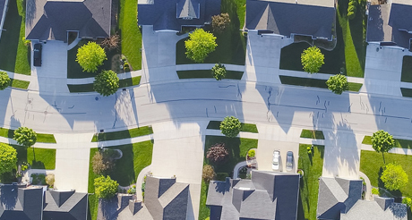 Metro Home Prices Climb to New All-Time High | DMAR