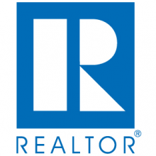 NAR's ‘Get Realtor®’ Campaign | DMAR