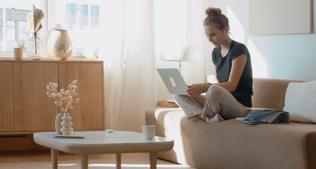 PEAK Online Classes: CE credits anytime, anywhere | DMAR