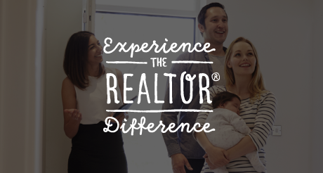 Experience the REALTOR® Difference: An Agent You Can Trust | DMAR