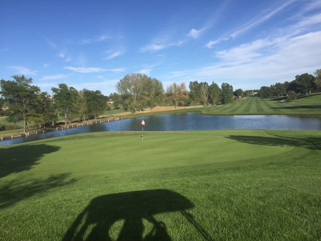 Event Recap: DMAR Golf Tournament | DMAR