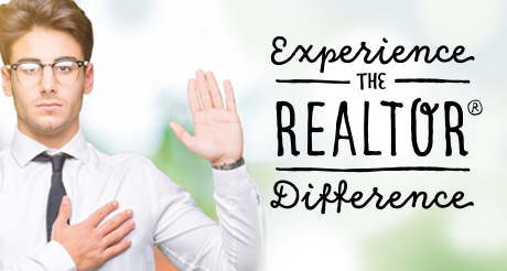 The REALTOR® Code of Ethics (Simplified) | DMAR