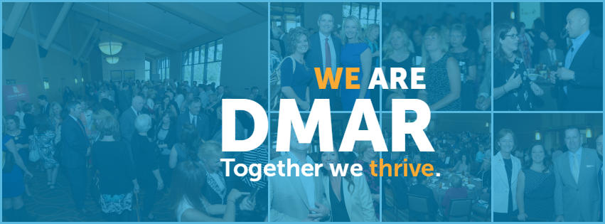 Membership | DMAR