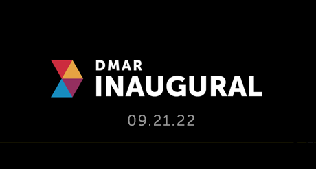DMAR | DMAR