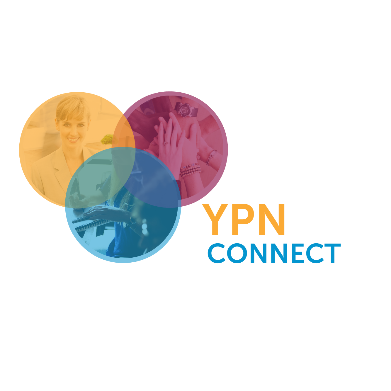 YPN Connect feat. Ray Brienza | DMAR